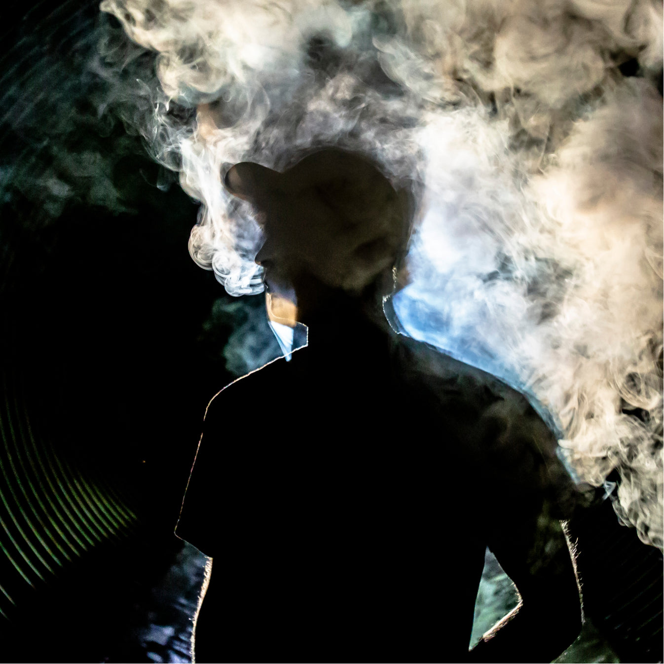 Discreet 510 Thread Battery: Stealthy and Portable – Yocan Vaporizer