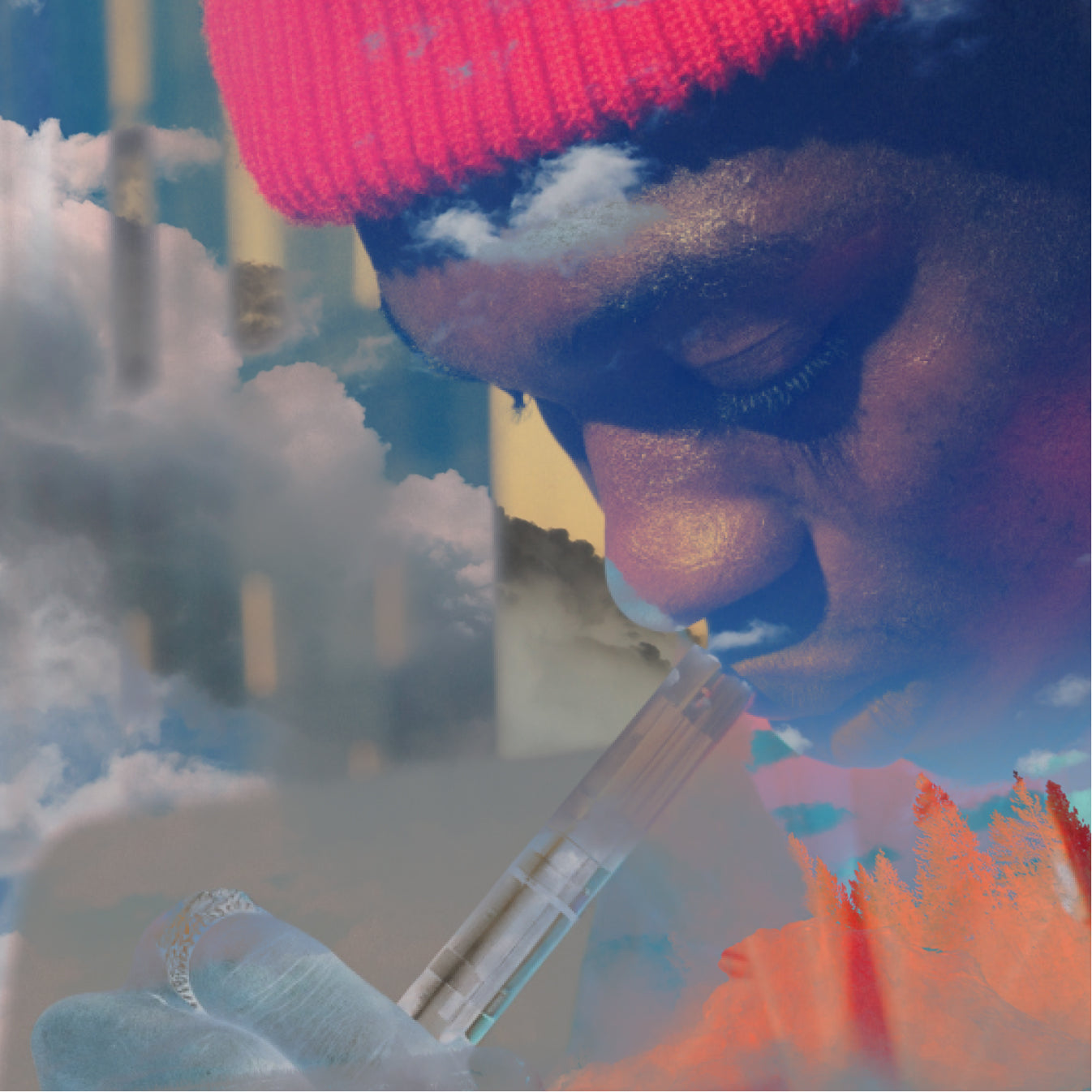 The Future of Dabbing: Portable Electric Dab Rig Pens That Hit Like a ...