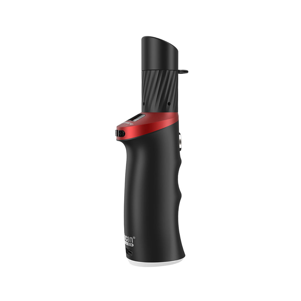 Yocan Black Phaser ACE 2 Concentrate Vaporizer | Yocan Vaporizer