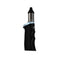 Yocan Black Phaser Ace Wax Vaporizer | Yocan Vaporizer