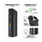 Yocan Black Pocket Concentrate Vaporizer – Yocan Vaporizer