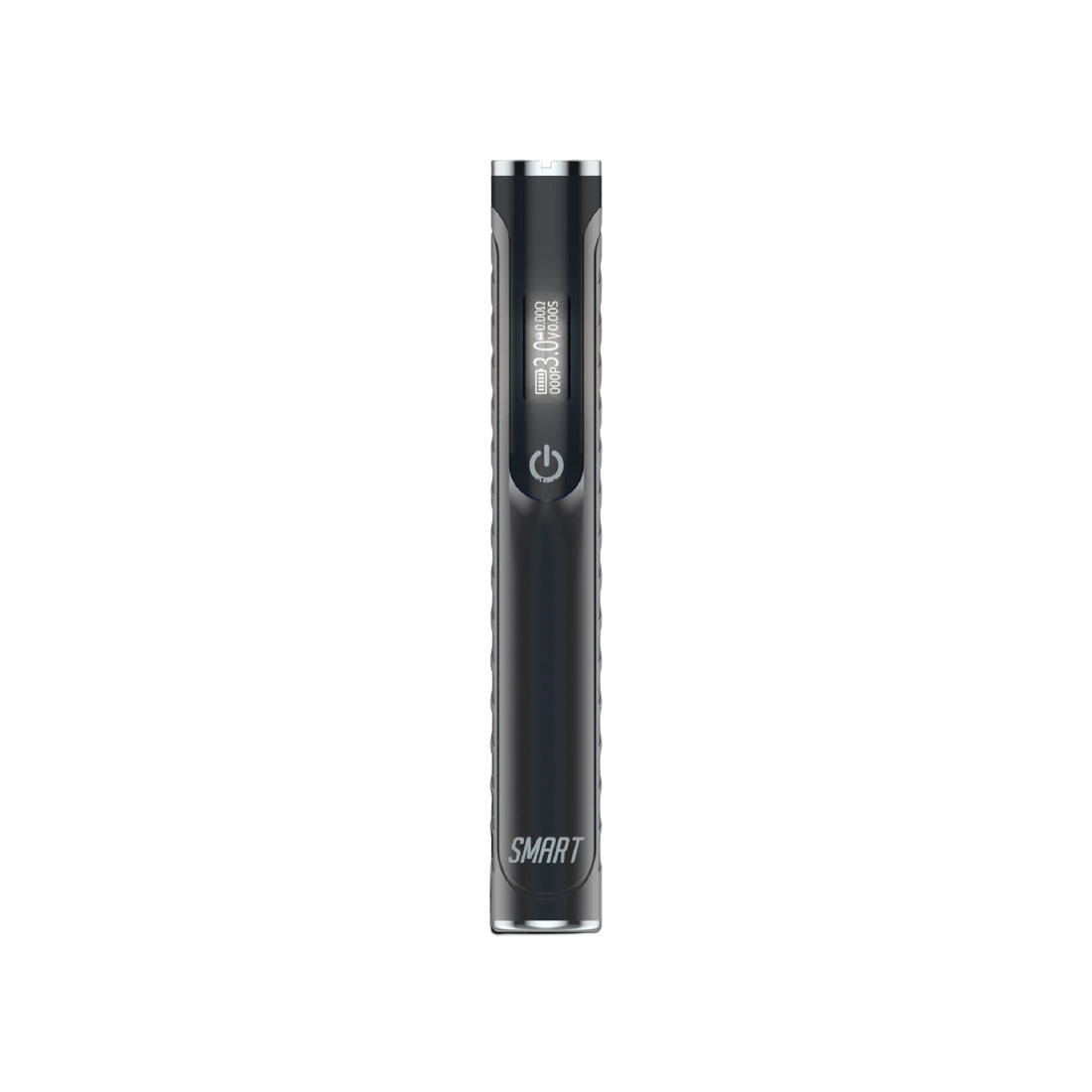 Yocan Black SMART Battery | Yocan Vaporizer