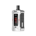 Yocan Deuce 510 Thread Dual Cartridge Vape Battery | Yocan Vaporizer
