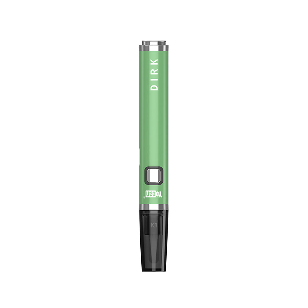 Hot Knives | Electric Dab Tools for Loading Wax – Yocan Vaporizer