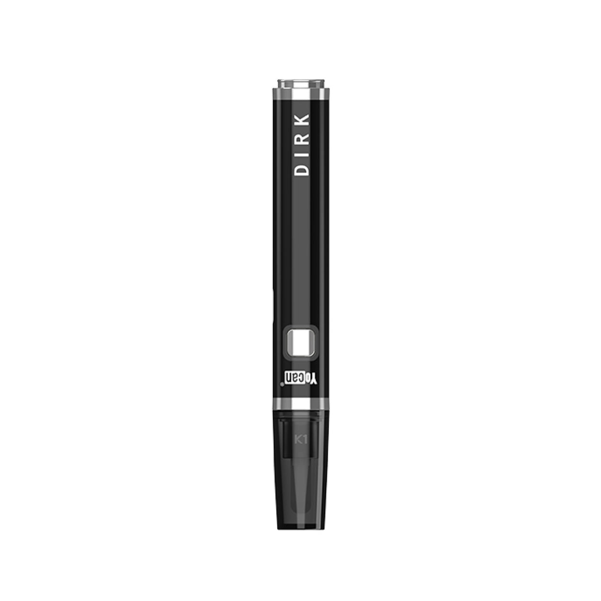 Hot Knives | Electric Dab Tools for Loading Wax – Yocan Vaporizer