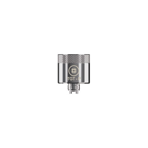 Yocan Coils & Atomizers for your Yocan Device – Yocan Vaporizer