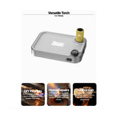 Yocan Red Slate Torch | Yocan Vaporizer