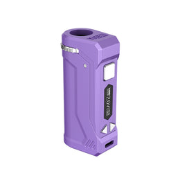 Yocan UNI Pro Universal Box Mod Kit For Sale – Yocan Vaporizer