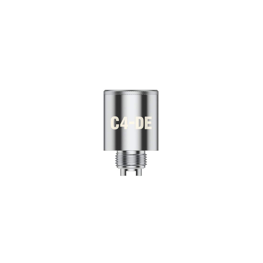 Yocan Zen Coils | Coils | Yocan Vaporizer