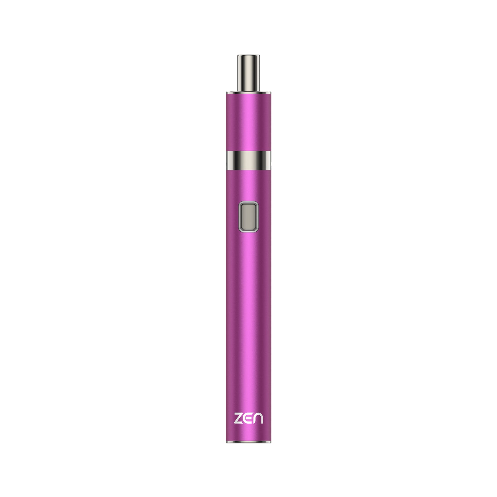 Yocan Zen Wax Vaporizer | Dab Pen | Yocan Vaporizer