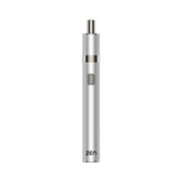Yocan Zen Wax Vaporizer | Dab Pen | Yocan Vaporizer