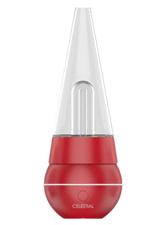 Yocan Black Series | Yocan Vaporizer