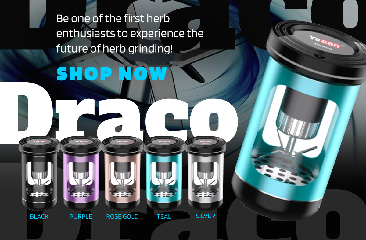 Yocan - Best Wax Pen l Vape Pens l Portable Vape l YocanVaporizer ...