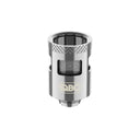 Yocan Coils & Atomizers for your Yocan Device – Yocan Vaporizer
