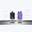 Yocan iCan e-Rig Vaporizer | 1100 mAh Preset Voltage – Yocan Vaporizer