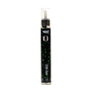 Wulf Mods Ari Knife Kit | Yocan Vaporizer