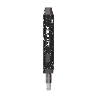 Hot Knives | Electric Dab Tools for Loading Wax – Yocan Vaporizer
