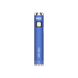 Yocan SOL Series Dab Pen Battery | Variable Voltage – Yocan Vaporizer