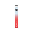 Yocan FLAT Series Dab Pen Battery | Yocan Vaporizer