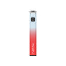 Yocan FLAT Series Dab Pen Battery | Yocan Vaporizer
