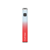 Yocan FLAT Series Dab Pen Battery | Yocan Vaporizer