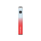Yocan FLAT Series Dab Pen Battery | Yocan Vaporizer
