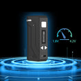 Yocan Uni Pro Plus Box Mod for Sale | Yocan Vaporizer