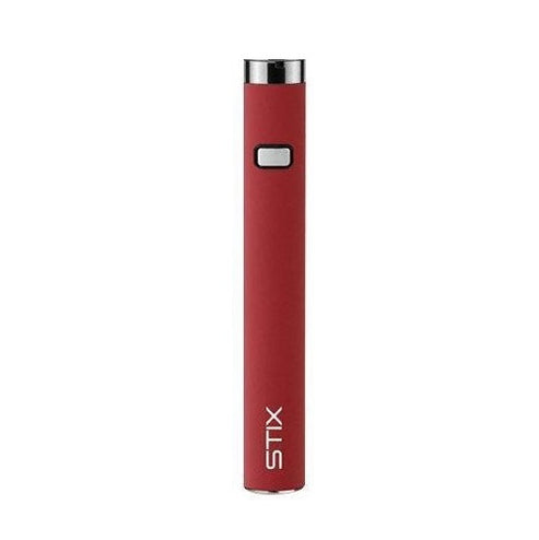 Yocan Stix Battery for Sale | Yocan Vaporizer