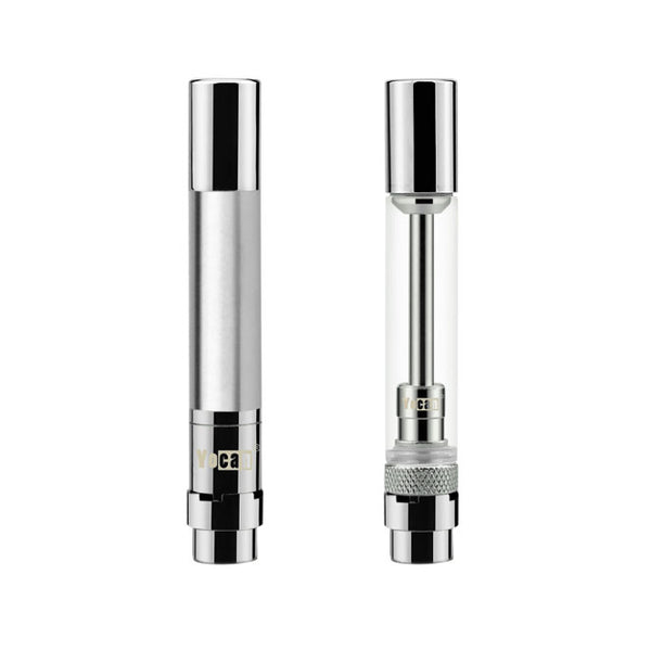 Yocan UNI Atomizer for Sale | Yocan Vaporizer