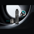 Yocan Cubex TGT Technology Vaporizer for concentrate | Yocan Vaporizer