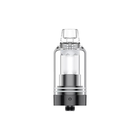 Yocan Coils & Atomizers for your Yocan Device – Yocan Vaporizer