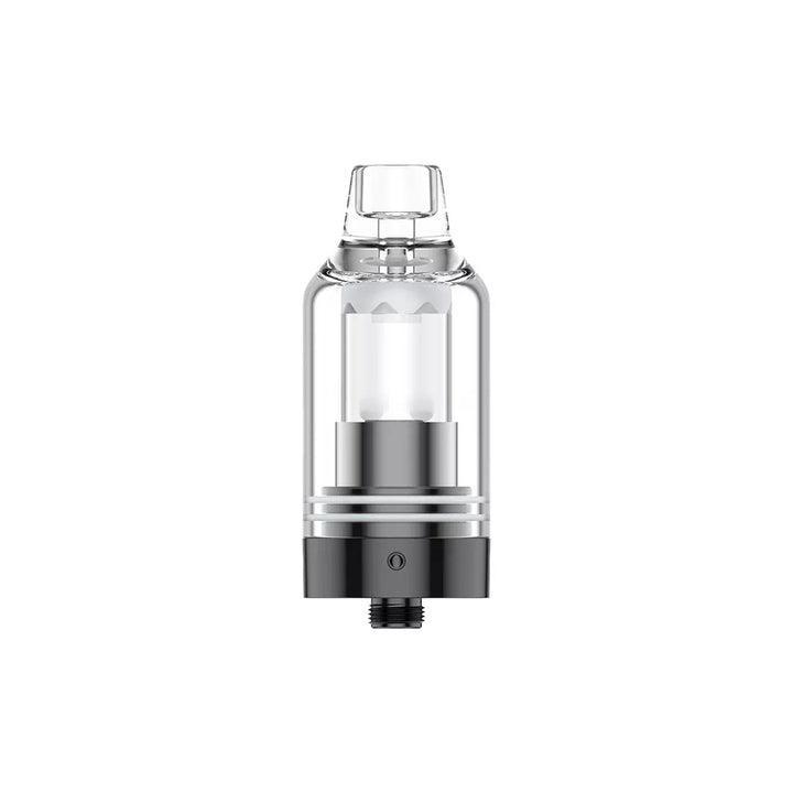 Yocan Coils & Atomizers for your Yocan Device – Yocan Vaporizer